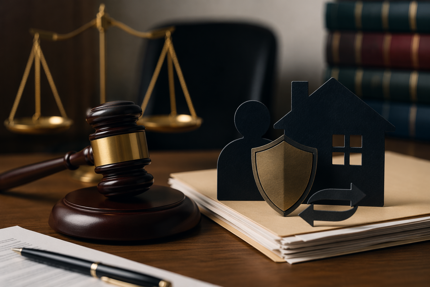 Fraude à execução no processo do trabalho: alienação de bens após a ...